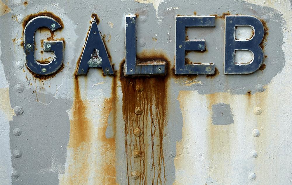 Tito: Der Rost des alten Jugoslawiens | DIE ZEIT