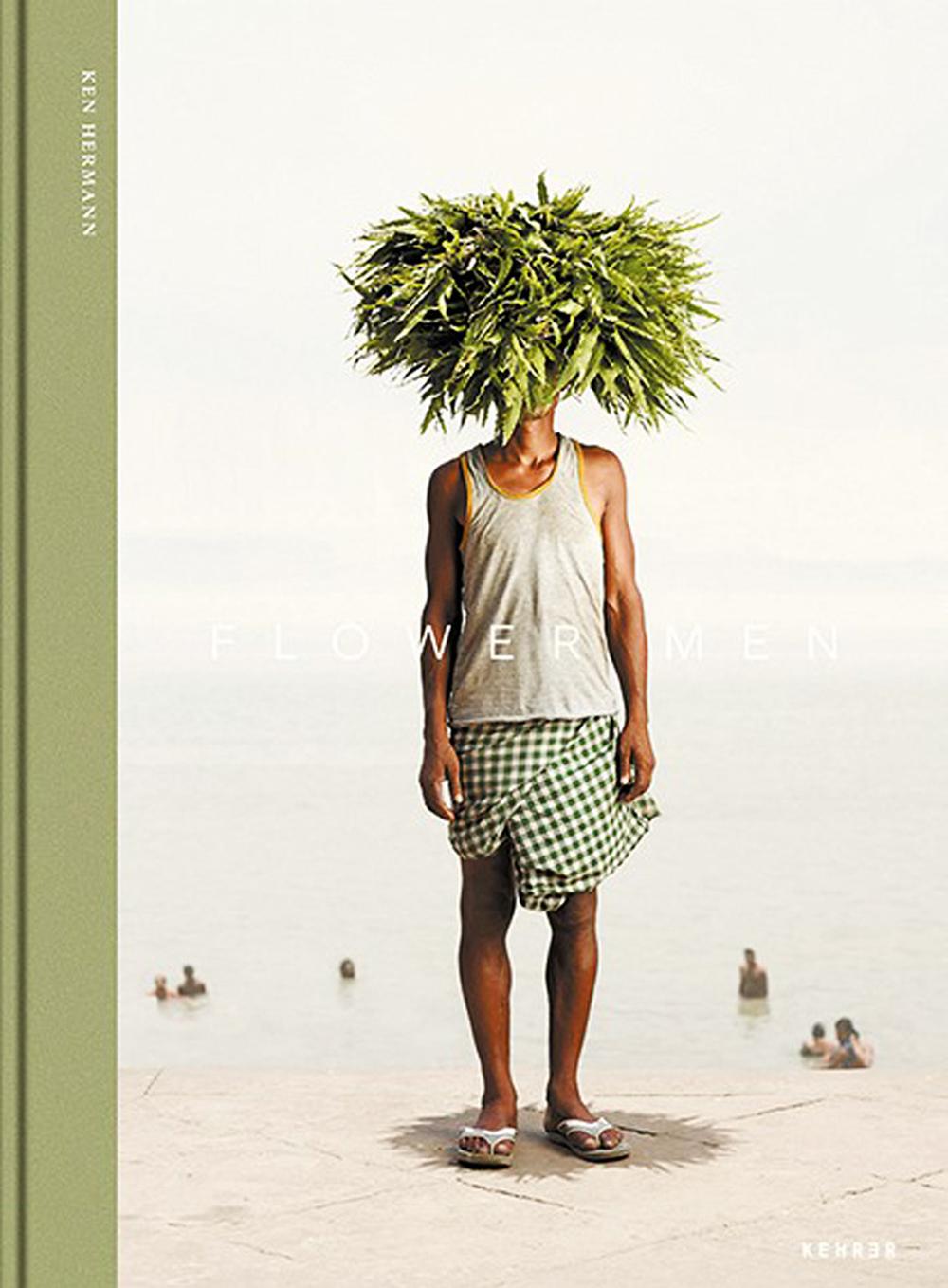 Indien: Die von Blumen leben | DIE ZEIT