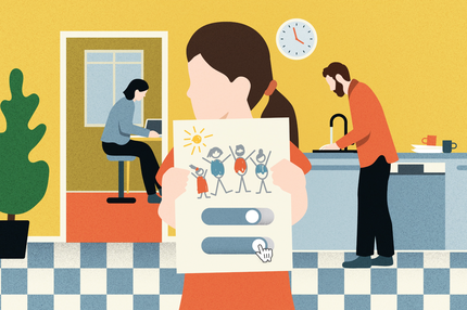 Tillmann Prüfer | Autoren | DIE ZEIT