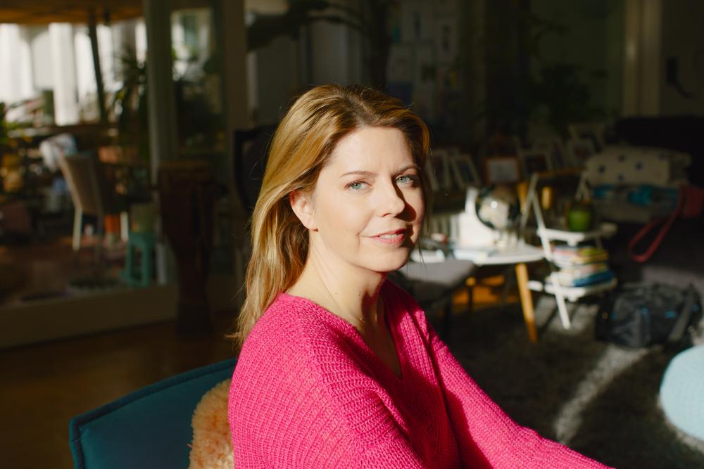 Mit Kindern über Krieg sprechen: "Ich selbst würde meine Kinder nie vor ...