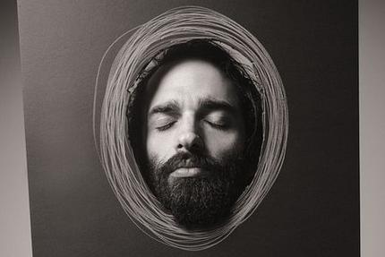 Tillmann Prüfer | Autoren | DIE ZEIT