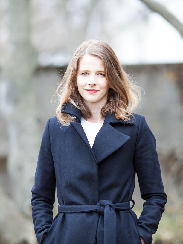 Island: Die Piraten-Insel | DIE ZEIT