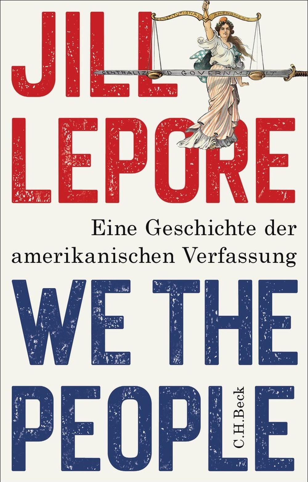 Sachbuch-Bestenliste: Die Sachbuch-Bestenliste für April 2026 | DIE ZEIT