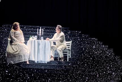 Hannah Schmidt | DIE ZEIT