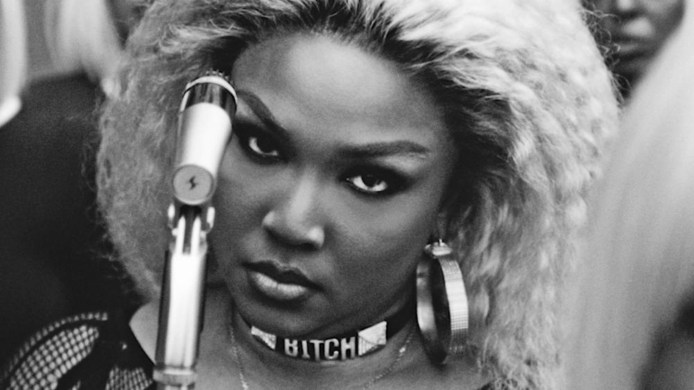 Lizzo »Bitch«: Brauchen wir jetzt wirklich den »Bitch«-Sommer? | DIE ZEIT
