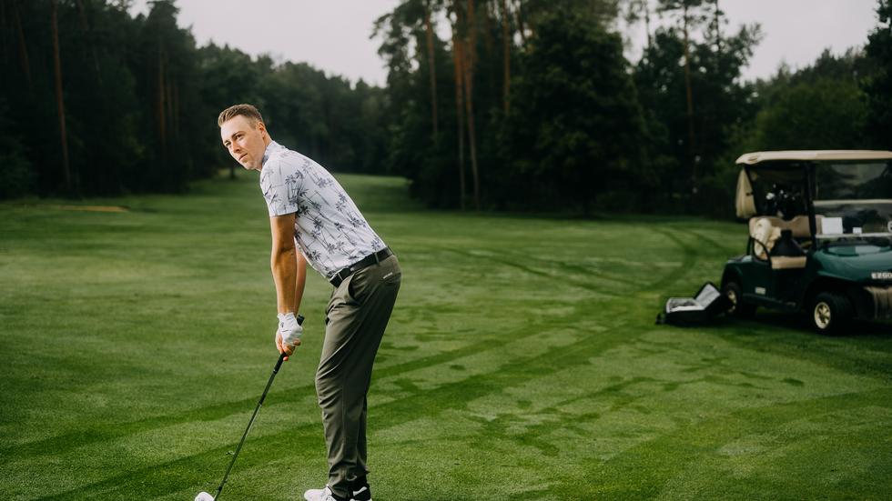 Sport und Tourette: Wenn dein Körper dir ständig ein Bein stellt | ZEIT ...