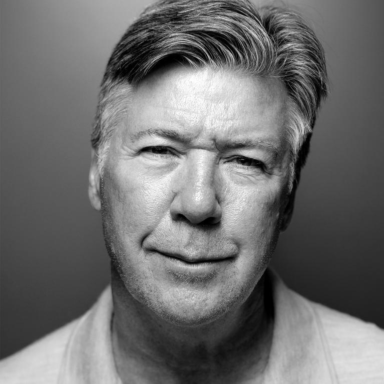 "Paw Patrol"-Erfinder Keith Chapman: "Bob, der Baumeister? Sein ...