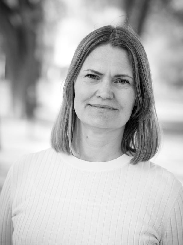 Rente in Deutschland: "Die Aktienrente ist ein netter Bonus, mehr nicht ...