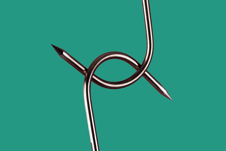 Anissa mapr nue when I encountered her, it was like