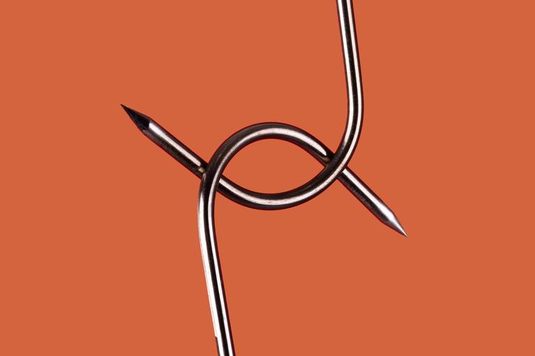 Anissa mapr nue when I encountered her, it was like