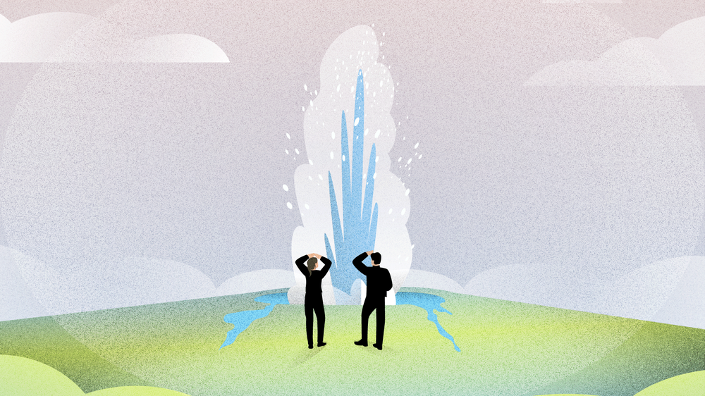 Sinnlose Versicherungen: Mit diesen sechs Versicherungen verschwenden ...