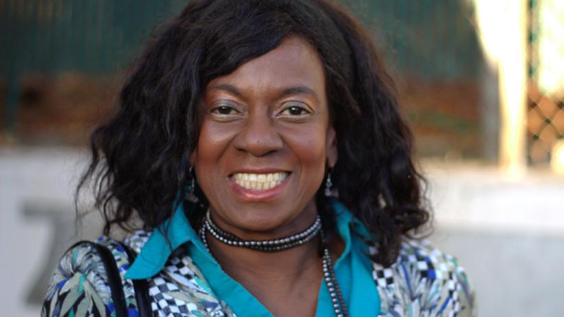 Ebola in den USA: Eine Seuche namens "Fearbola" | ZEIT ONLINE