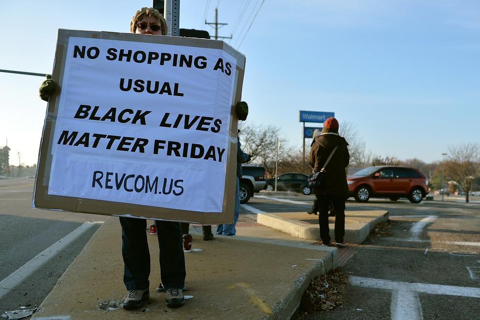 Frauke Steffens | Autoren | ZEIT ONLINE