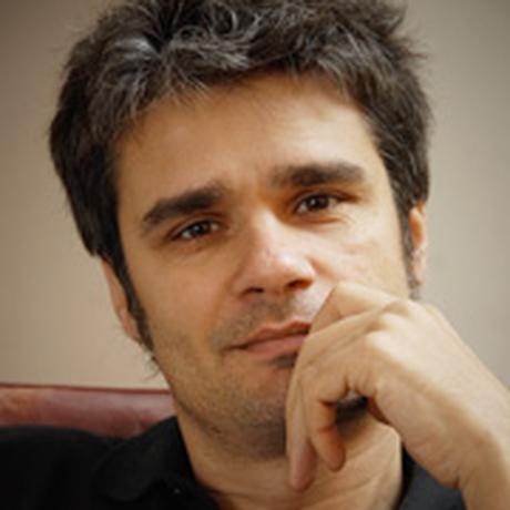 Dokumentarfilmer Patric Jean: Ihr Traum? Ein kleinbürgerliches Leben ...