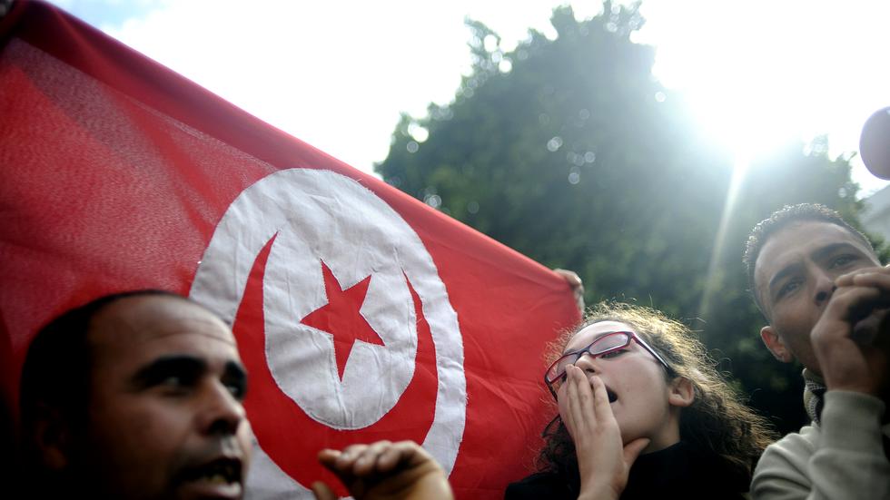 Korruption: Die Spur des Geldes | ZEIT ONLINE