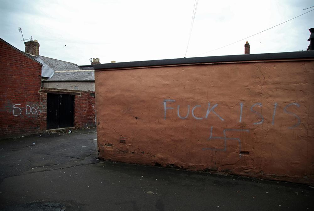 Landflucht: Rettet die Provinz! | ZEIT ONLINE