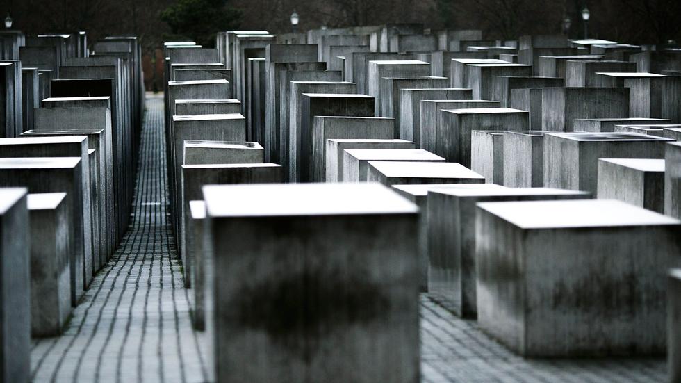 Jewish Claims Conference: Deutschland entschädigt erstmals algerische ...