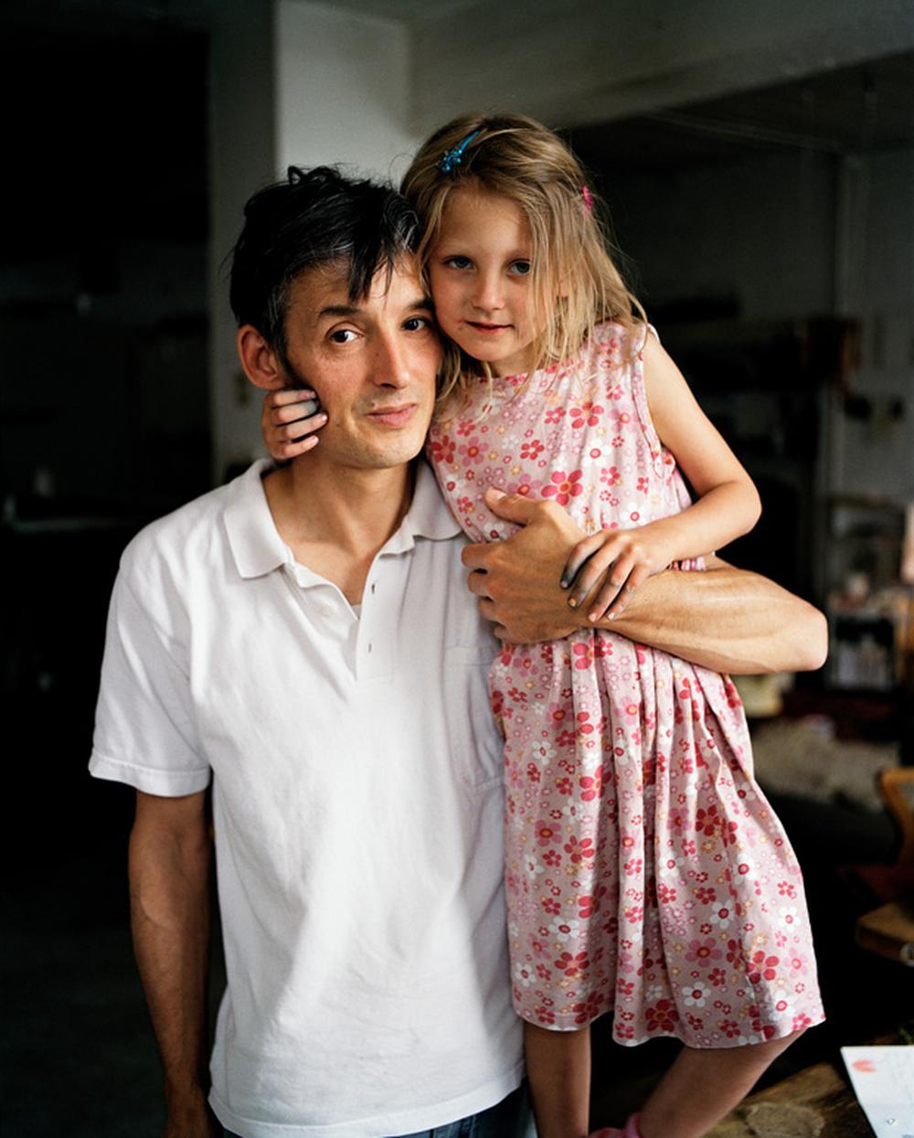 "Die Tage – Das Leben": 30 Jahre im Zeitraffer | DIE ZEIT