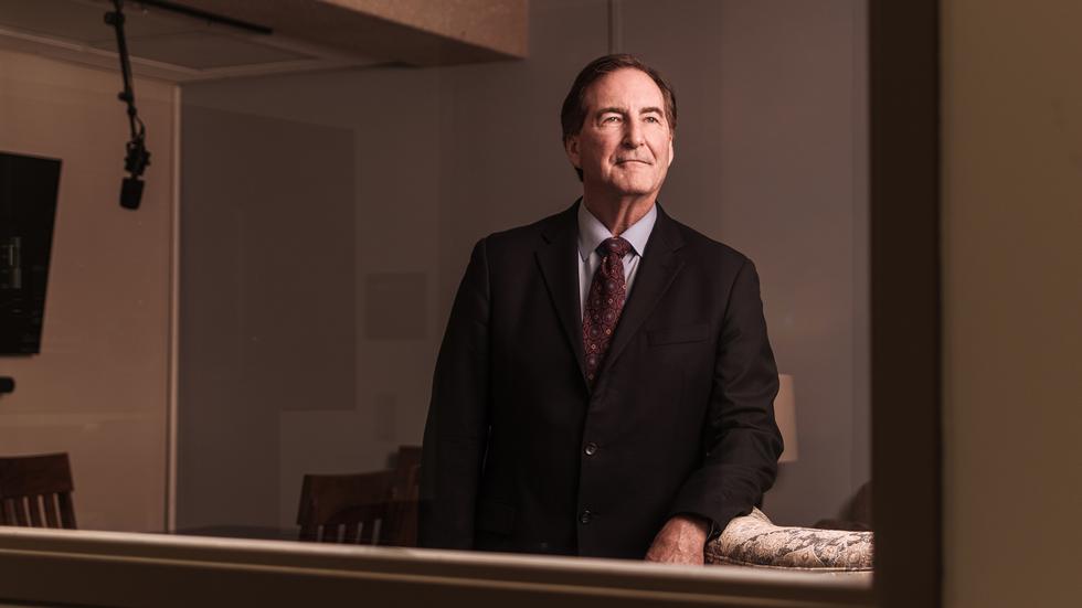 Patchwork-Familien: "Zu viel Romantik schadet den Familien" | ZEIT ONLINE