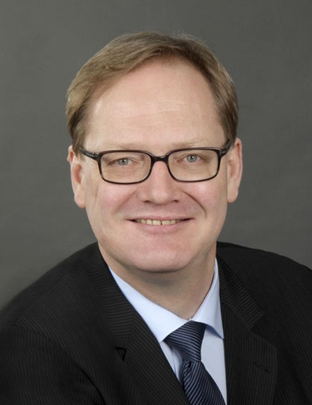 Coronavirus: "Die Rede vom Ausnahmezustand ist fatal" | DIE ZEIT