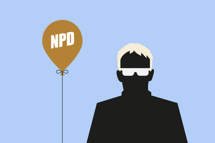 Sebastian Pittelkow | Autoren | DIE ZEIT