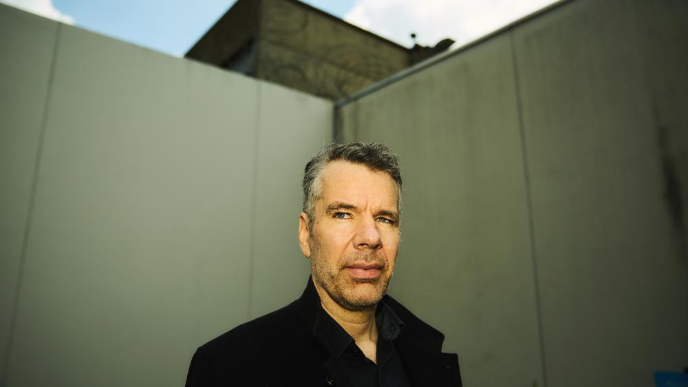 Alternativen zur Haftstrafe: Und was, wenn alle Gefängnisse schließen ...