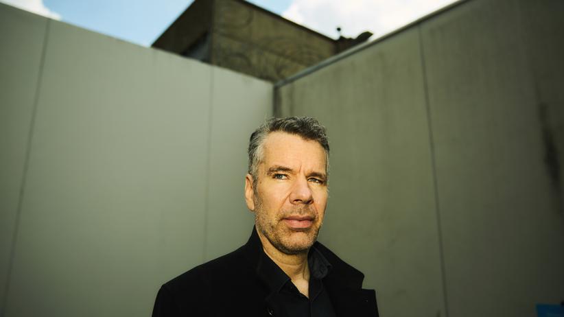 Alternativen zur Haftstrafe: Und was, wenn alle Gefängnisse schließen ...