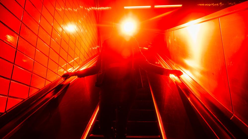 Täter-Opfer-Ausgleich: Aus dem Monster wird ein Mensch | DIE ZEIT