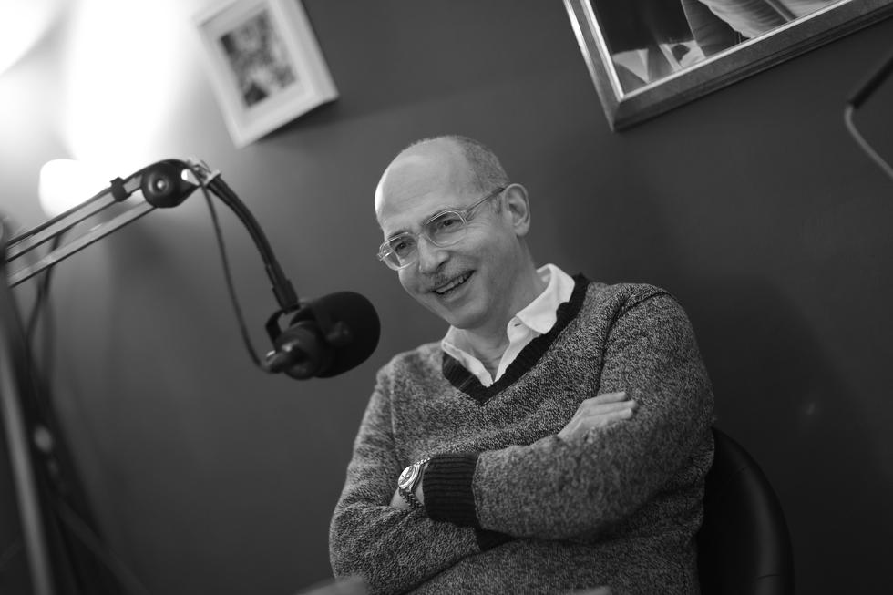 Jochen Wegner | Autoren | ZEIT ONLINE