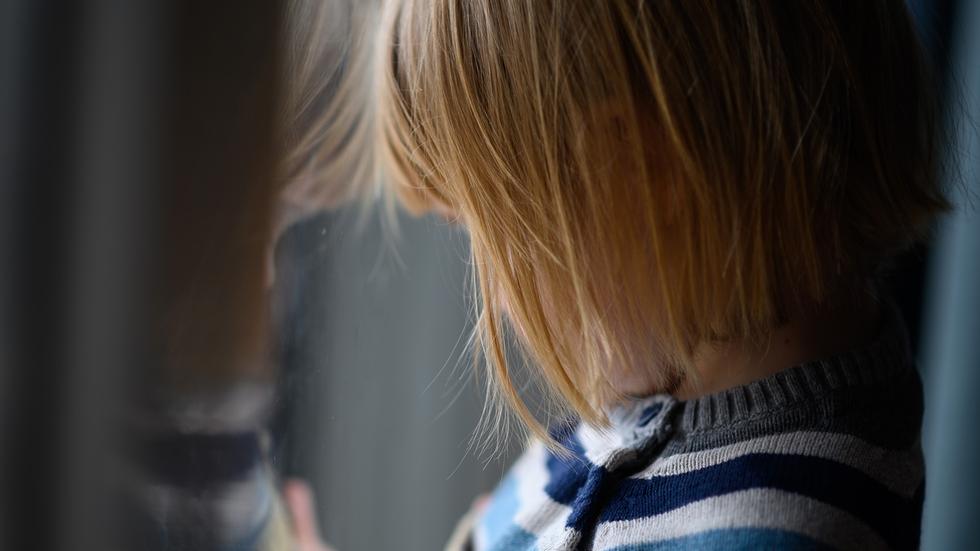 Copsy-Studie: Psychische Belastung für Kinder durch Pandemie nimmt ab ...