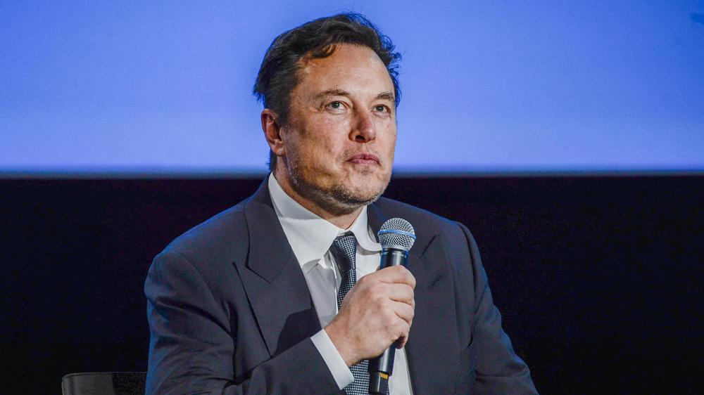 Tesla: Klägeranwalt wirft Elon Musk Lügen vor | DIE ZEIT