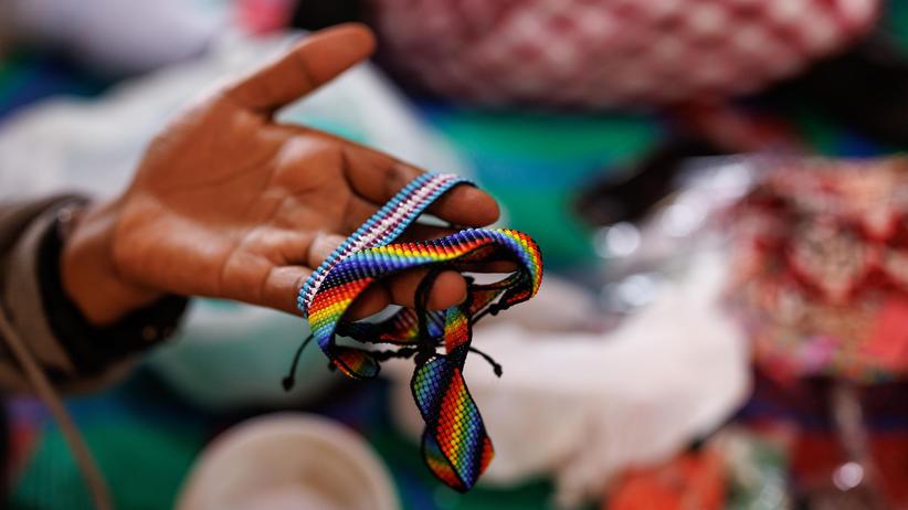 David Rech | Autoren | ZEIT ONLINE