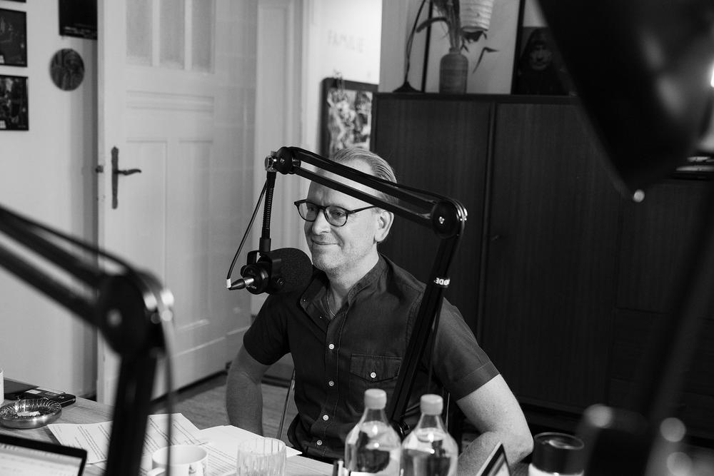 Ferdinand von Schirach: Ferdinand von Schirach, was ist ein gelungenes ...