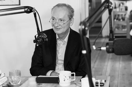 Jochen Wegner | Autoren | ZEIT ONLINE