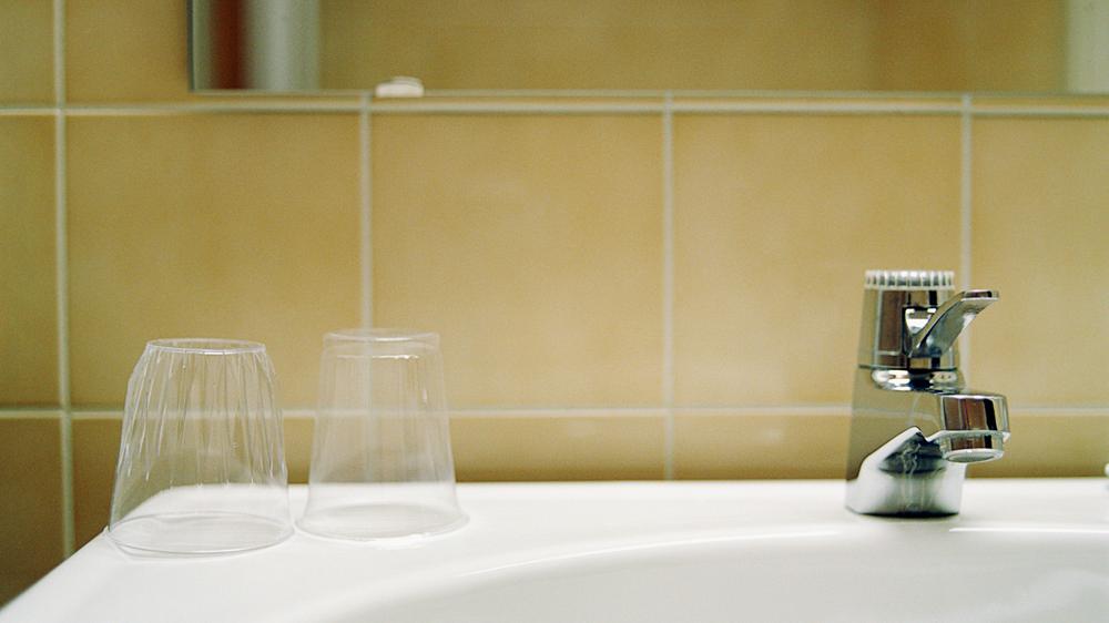 Reinigung von Hotelzimmern: Putzen | DIE ZEIT