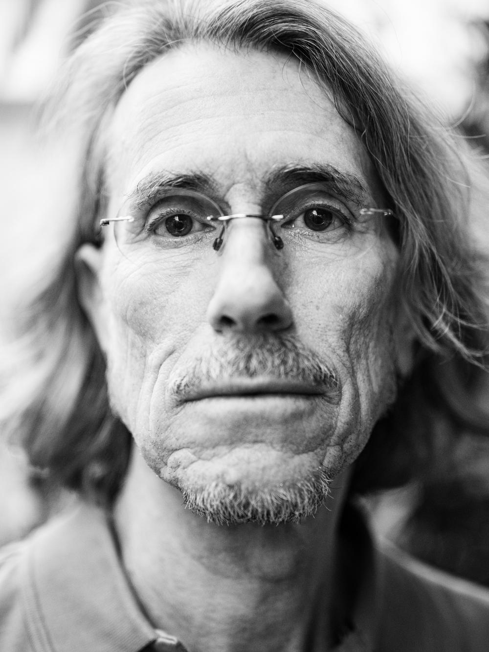 Halima Alaiyan und Igal Avidan: Der Krieg als Auftakt einer israelisch ...