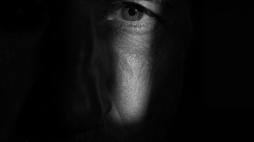 Russische Spionage: Die Russen sind längst da | DIE ZEIT