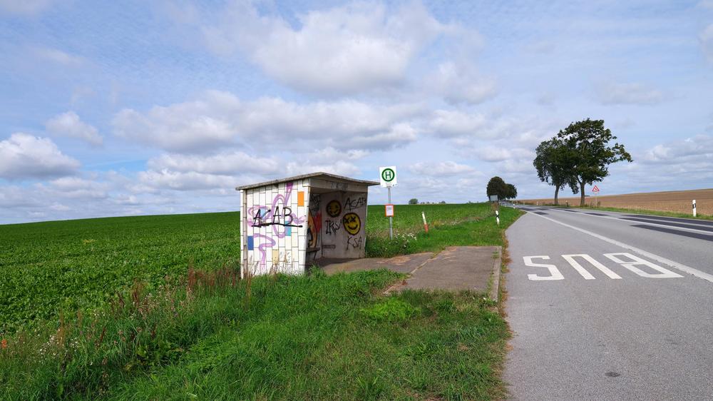 Gleichwertigkeitsbericht: So unterschiedlich sind die ...