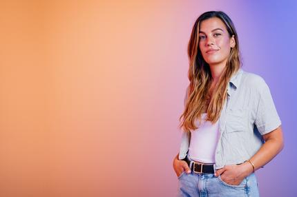 Dilan Gropengiesser | Autoren | DIE ZEIT