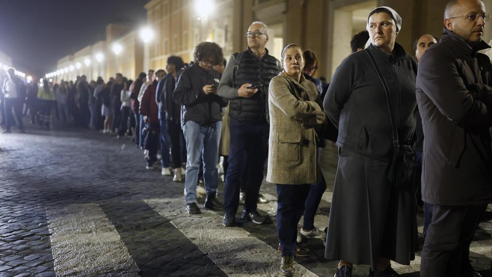 Bokep jepang lagi tidur