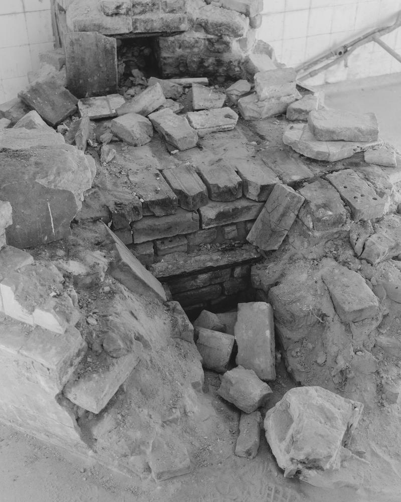 KZ-Wachmann: Der letzte SS-Wachmann | DIE ZEIT