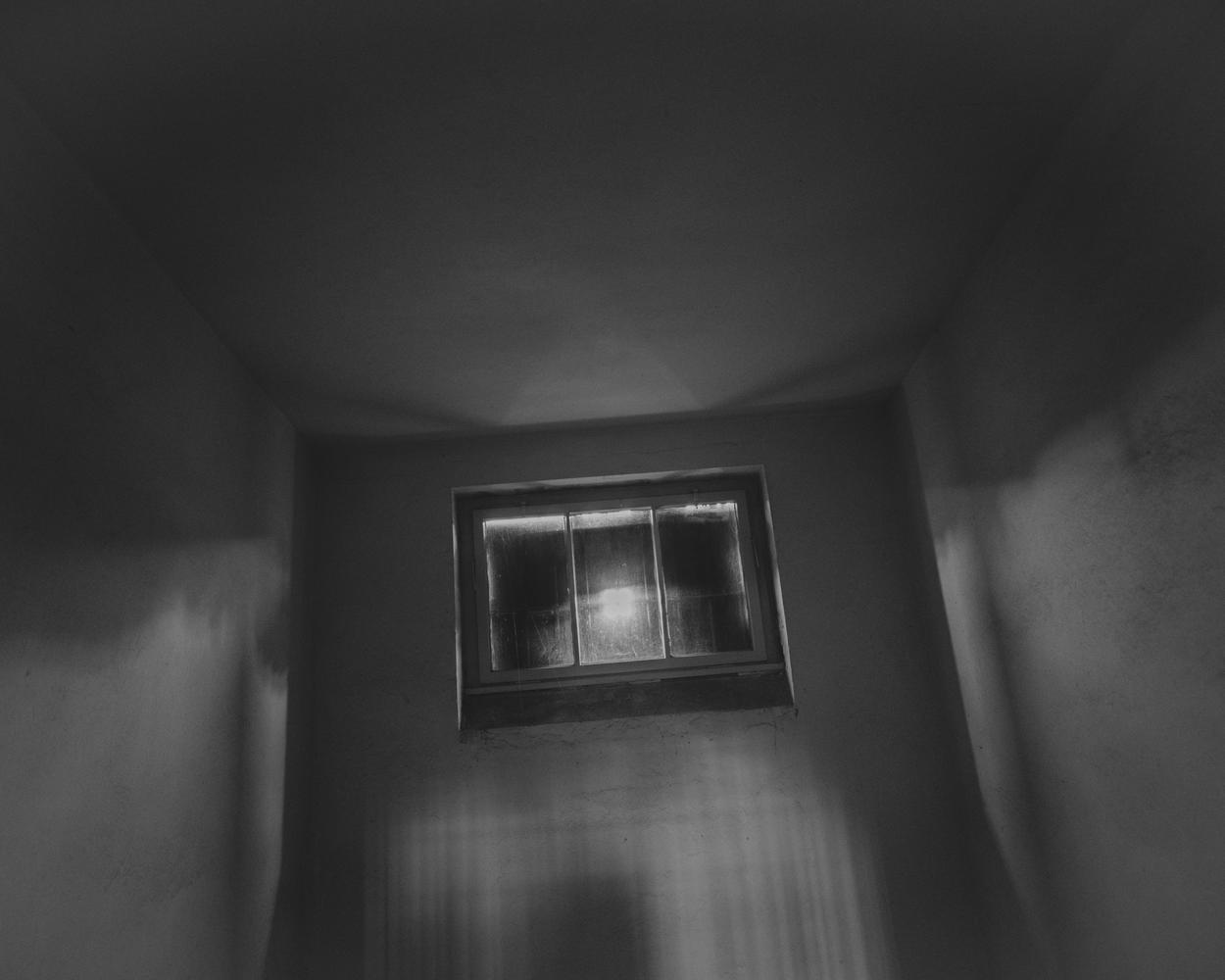 Concentration Camp Duty: The Last SS Guard | DIE ZEIT