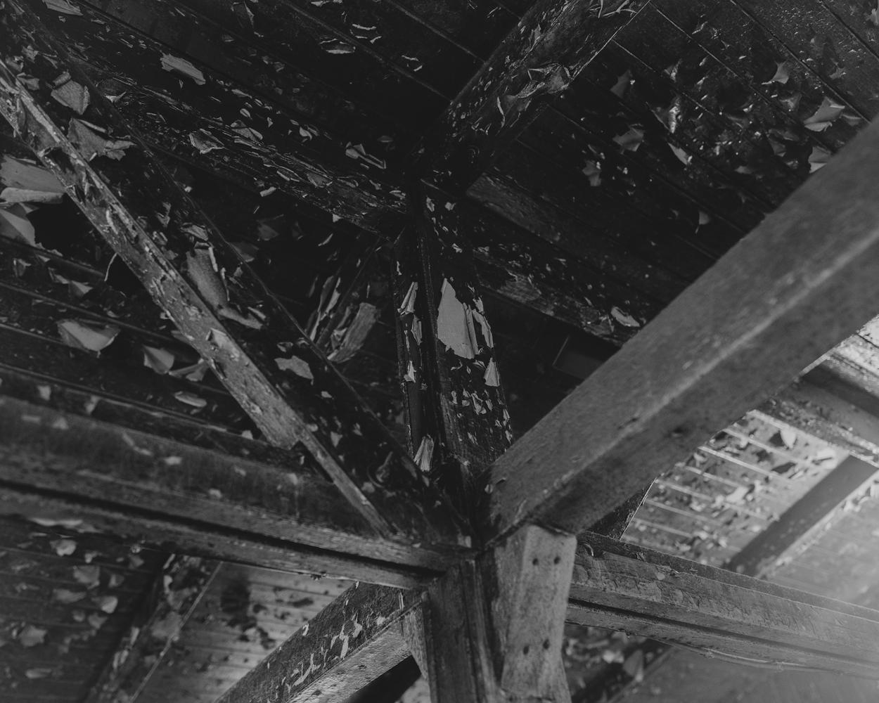 Concentration Camp Duty: The Last SS Guard | DIE ZEIT