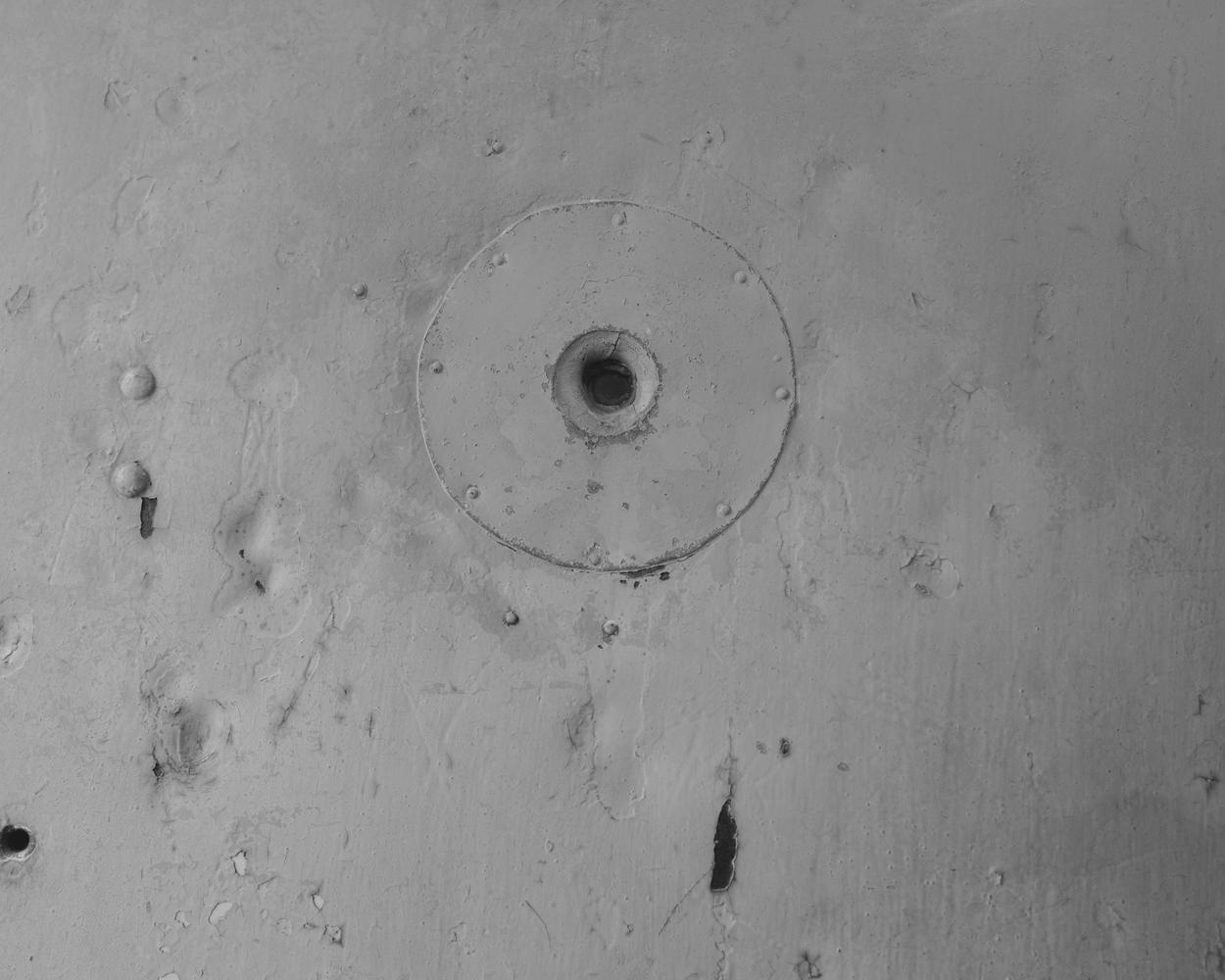 Concentration Camp Duty: The Last SS Guard | DIE ZEIT