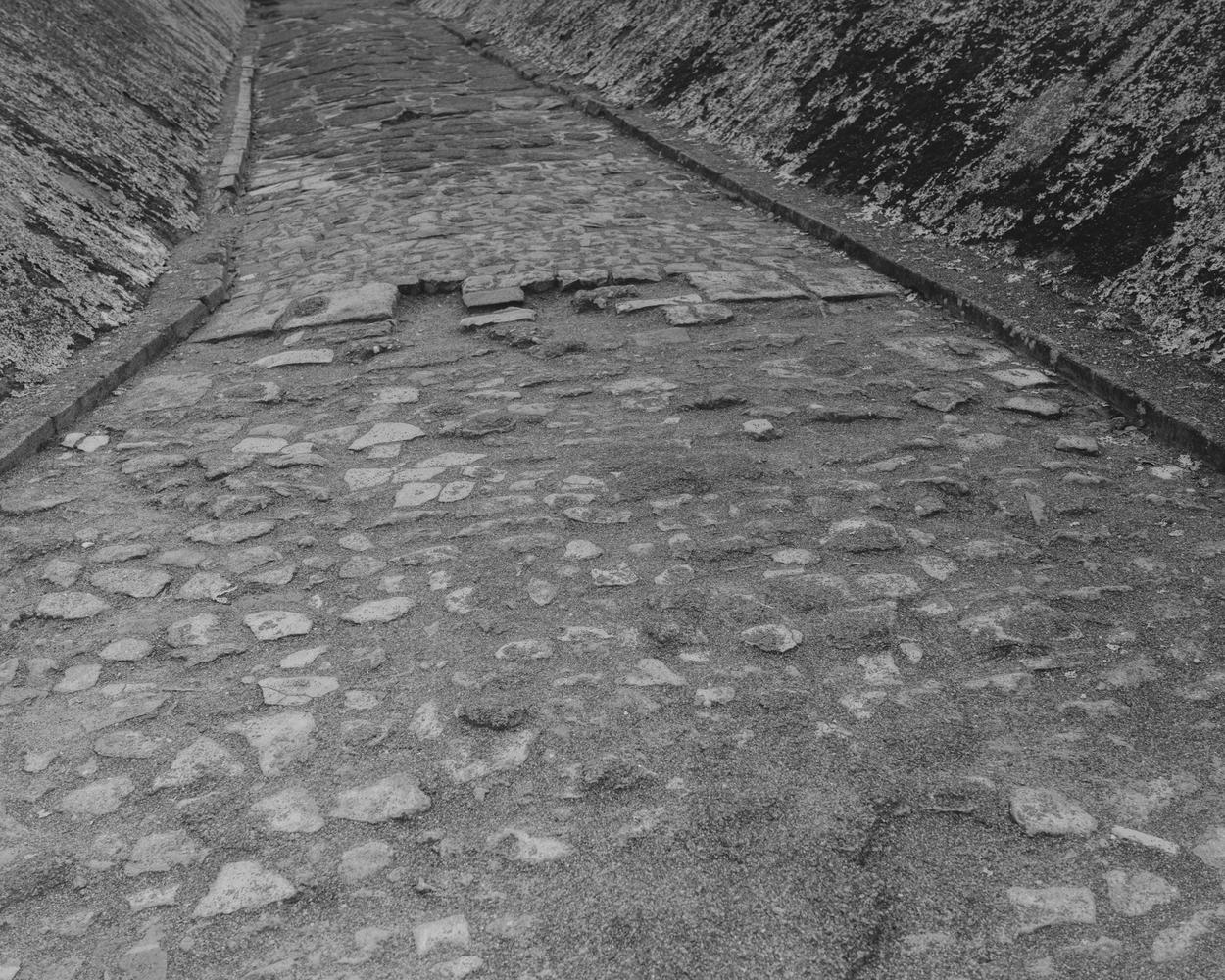 Concentration Camp Duty: The Last SS Guard | DIE ZEIT