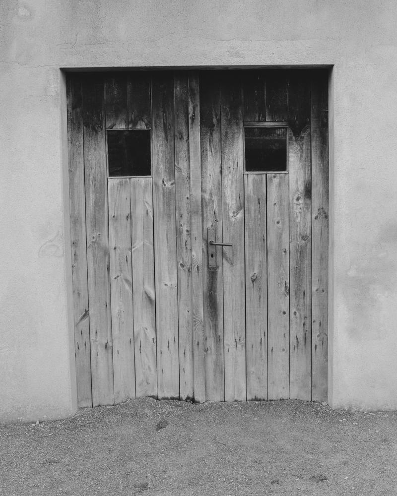 KZ-Wachmann: Der letzte SS-Wachmann | DIE ZEIT