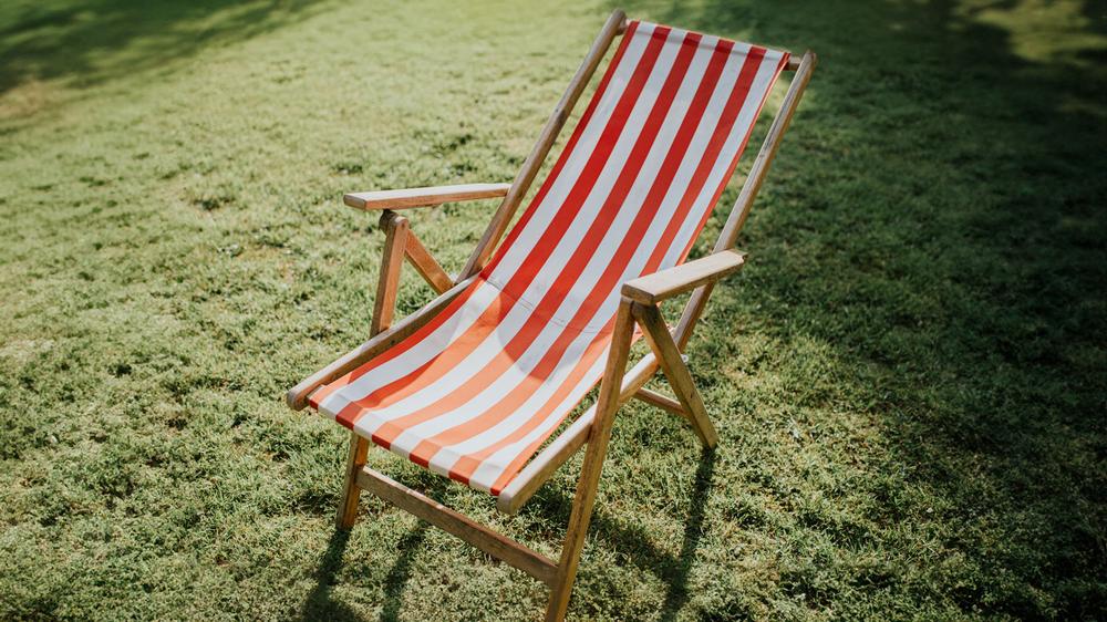 Only bokep this lady is a Lovely lady who appears precisely