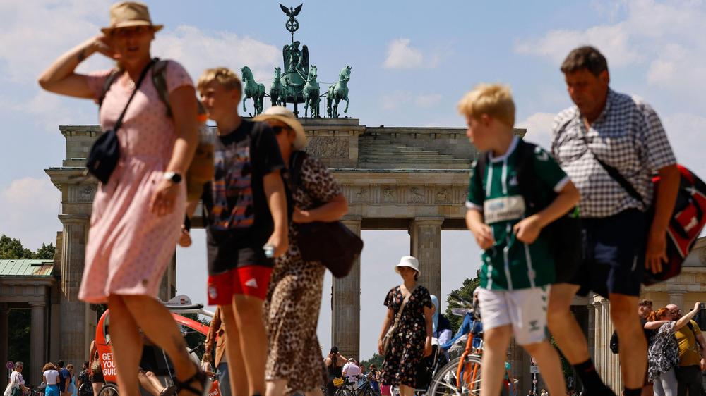 Paisas only telegram this of the least dismal visits I have