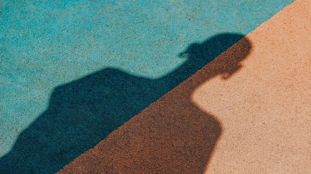 Melissa debling feet firstly- sweet girl, good attitude