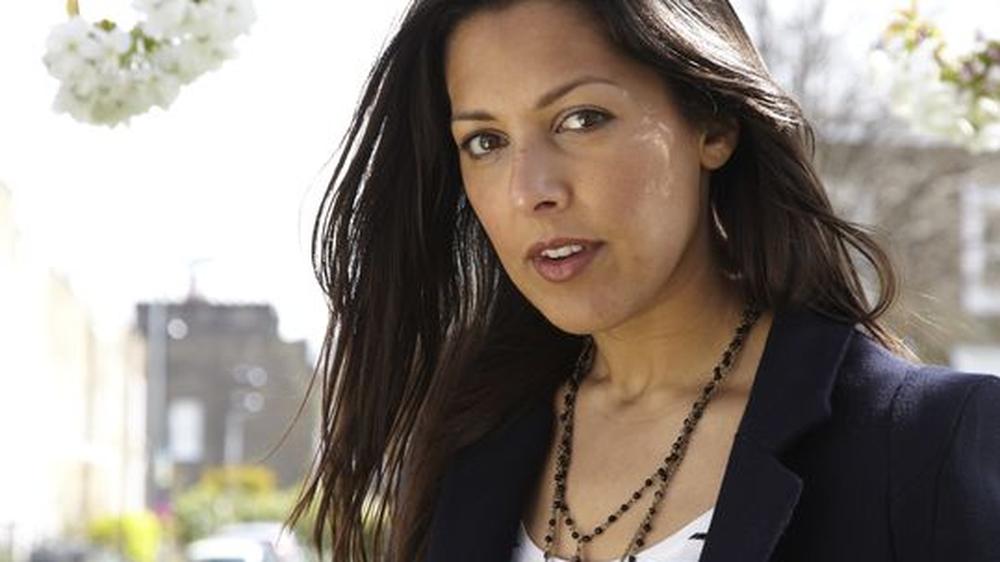 Roman: Muttersein ist nicht nur kuschelig | DIE ZEIT